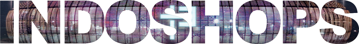 HomePage - Indochine